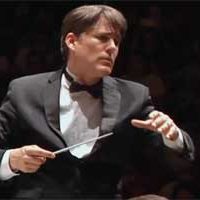 Interview with renowned jazz bassist Peter IndFor Bass Players Only