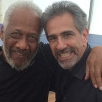 Exclusive FBPO interview with Chuck RaineyFor Bass Players Only