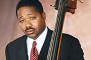 Rodney Whitaker - Alchetron, The Free Social Encyclopedia