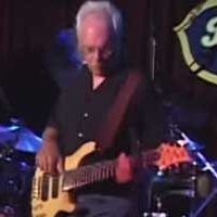 Tim Lefebvre - For Bass Players OnlyFor Bass Players Only