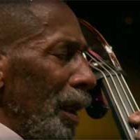 Ron Foos - For Bass Players OnlyFor Bass Players Only