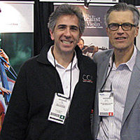 David Pastorius - For Bass Players OnlyFor Bass Players Only