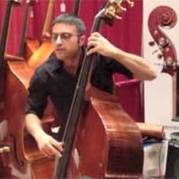 Should A 5-String Take You Higher Or Lower? - For Bass Players OnlyFor ...