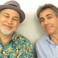 Dave Roe - For Bass Players OnlyFor Bass Players Only