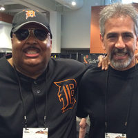 Dennis Dunaway - For Bass Players OnlyFor Bass Players Only