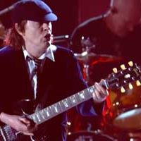 CCR bassist Stu Cook on John Fogerty, current state of affairsFor Bass ...