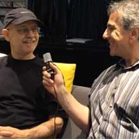 Gary Grainger - For Bass Players OnlyFor Bass Players Only