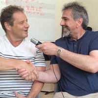 Tim Lefebvre - For Bass Players OnlyFor Bass Players Only