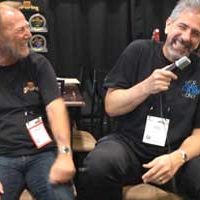 CCR bassist Stu Cook on John Fogerty, current state of affairsFor Bass ...