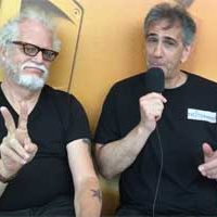 Trevor Bolder - For Bass Players OnlyFor Bass Players Only