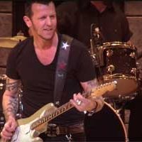 Gary Grainger - For Bass Players OnlyFor Bass Players Only