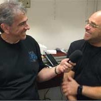 Dave Roe - For Bass Players OnlyFor Bass Players Only