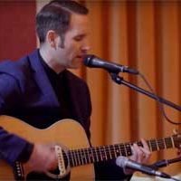 Tim Lefebvre - For Bass Players OnlyFor Bass Players Only