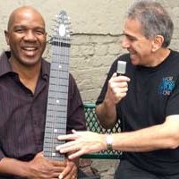 Keith Jones - For Bass Players OnlyFor Bass Players Only