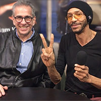 David Henning - For Bass Players OnlyFor Bass Players Only