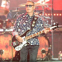 Chuck Rainey - For Bass Players OnlyFor Bass Players Only