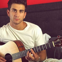 Should A 5-String Take You Higher Or Lower? - For Bass Players OnlyFor ...