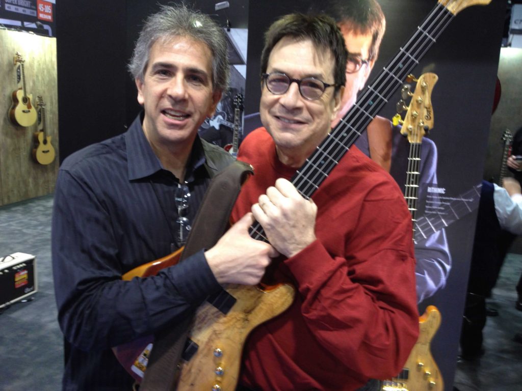 HOME - For Bass Players OnlyFor Bass Players Only