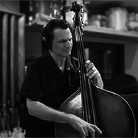 Reggie Hamilton - For Bass Players OnlyFor Bass Players Only