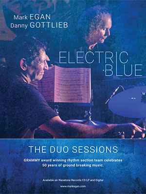 The real reason people want to learn bassFor Bass Players Only