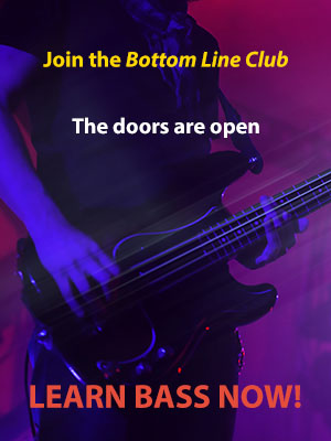 Jerry Watts, Jr - For Bass Players OnlyFor Bass Players Only