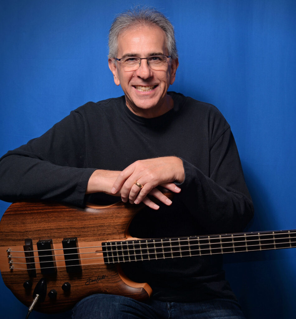 For Bass Players Only - For Bass Players OnlyFor Bass Players Only