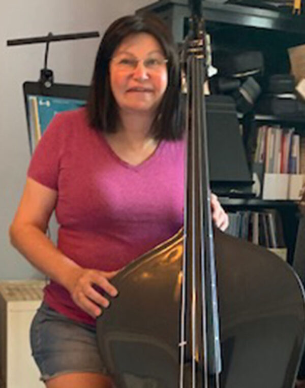 For Bass Players Only - For Bass Players OnlyFor Bass Players Only