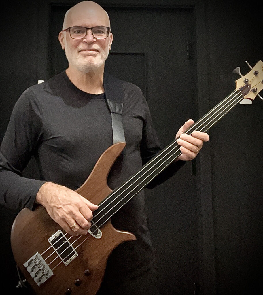 For Bass Players Only - For Bass Players OnlyFor Bass Players Only