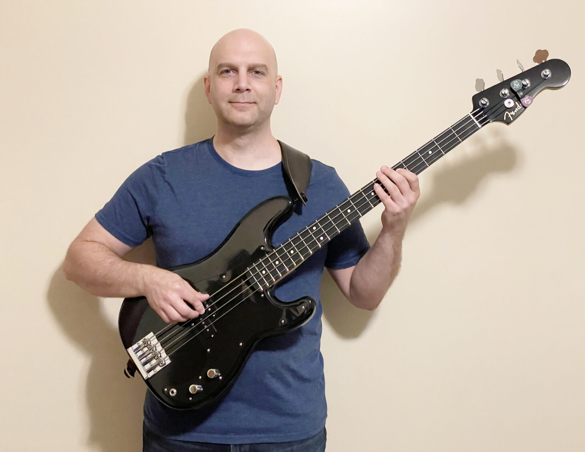 For Bass Players Only - For Bass Players OnlyFor Bass Players Only