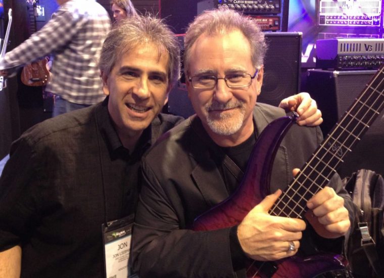 HOME - For Bass Players OnlyFor Bass Players Only