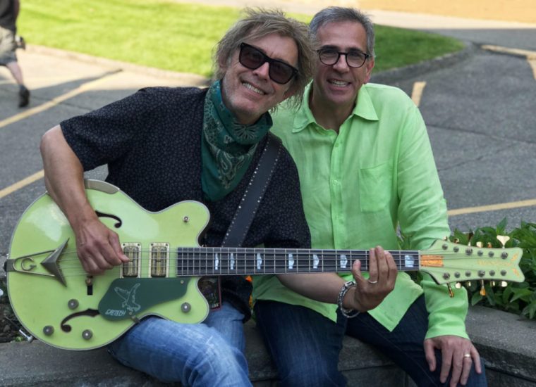 HOME - For Bass Players OnlyFor Bass Players Only